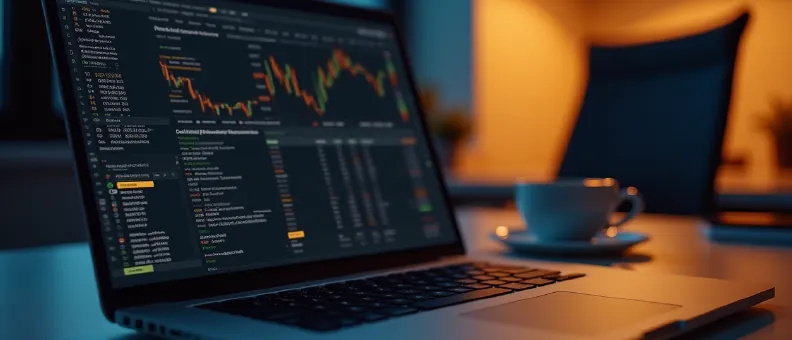 Futures and Options Trading: Meaning, Types and Example